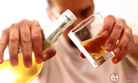 长沙一男子为戒酒成功植入戒酒芯片 戒酒芯片有用吗能管多久 八宝网