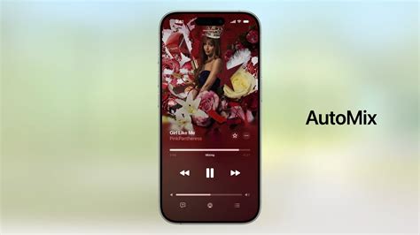 IOS 26 Public Beta Top 8 Features You Must Try NOW 3uTools