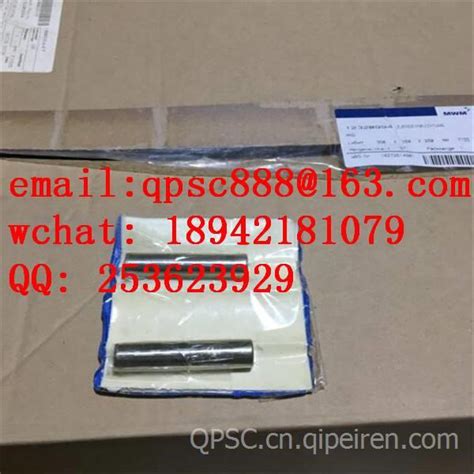 12032865 MWM曼海姆发动机进口配件12032865 图片高清大图 汽配人网