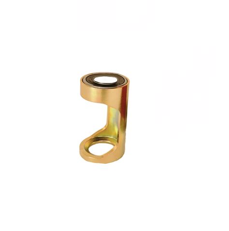 Small Retainer Housing Lsm Racing Products
