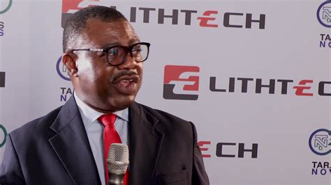 Nasir Ibrahim Posted On Linkedin