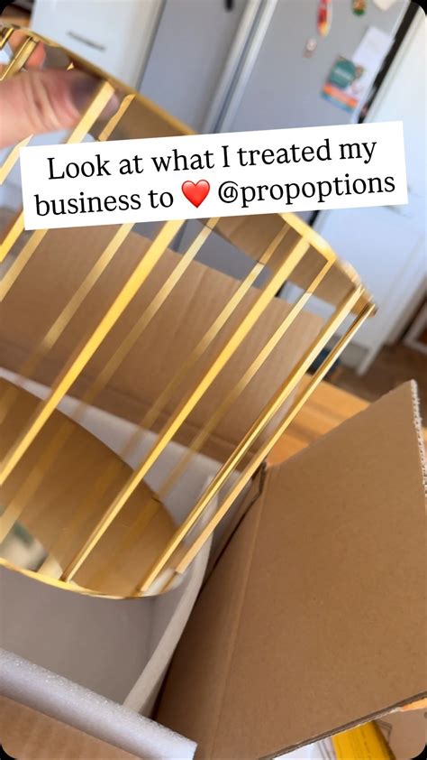 Suzanne Esper Cake School Suzanne Esper Cake School