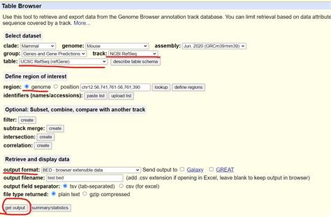 computematrix error · issue 1101 · deeptools deeptools · github