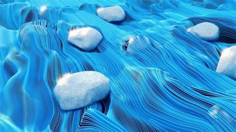 Mathematicians Just Solved A 125 Year Old Problem Uniting 3 Theories