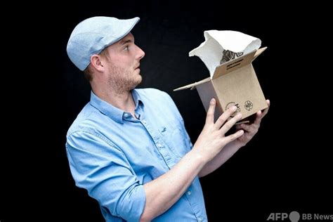Afpbb News