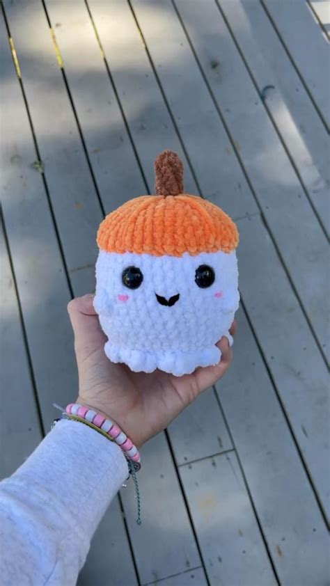 20 Free Crochet Aesthetic Patterns Ideas To Inspire Your Next Project