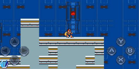 Busco La Forma De Hacer Auto Tile Para Un Juego Estilo Mario Maker