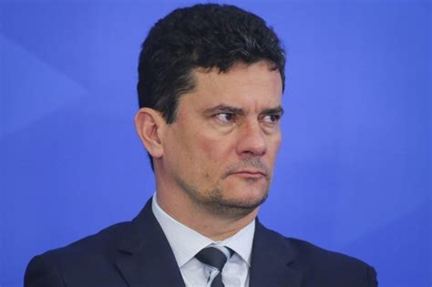 Justiça Eleitoral do Paraná começa o julgamento do senador Sérgio Moro