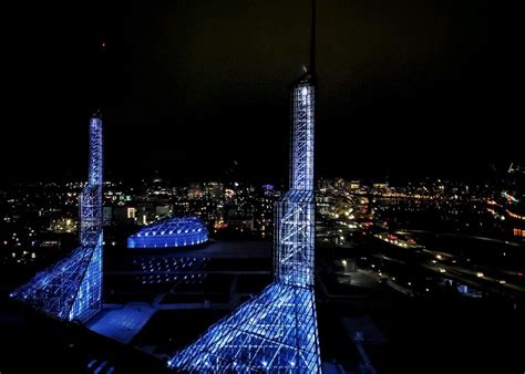 3rd Millennium Classrooms On Linkedin Ascaconference23