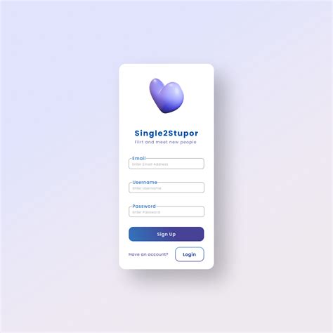 Login Screen Design Using Figma Login Page Ui Figma 57 Off