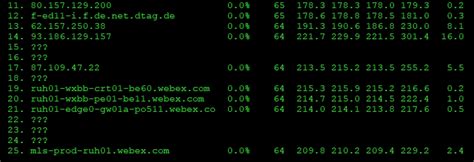 How To Insert The Value Of An Alerts Label Into The Alerts Summary Alerting Grafana Labs