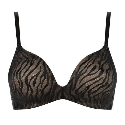 Triumph Body Make Up Bra Magic Wire