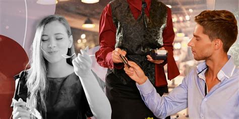9 Honest Women Reveal Whether They Expect A Man To Pay On The First