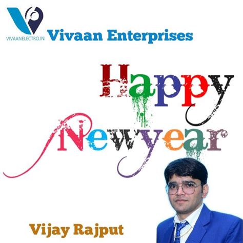 Vijay Singh Posted On Linkedin