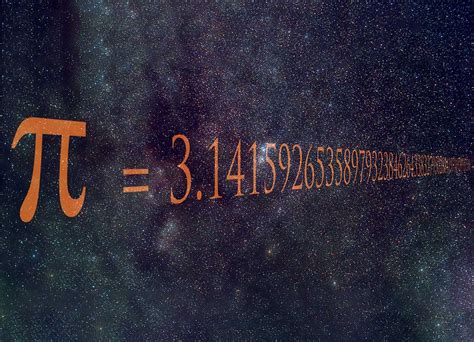 Calculando o valor de pi π Portal de Educação do Instituto Claro