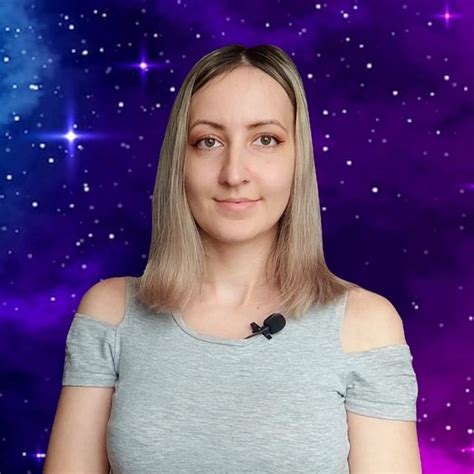 ПсихологНаставникТаролог Raskladdiagnostica • Threads Say More