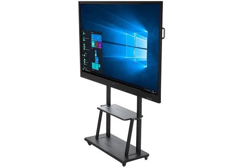 Интерактивная сенсорная панель INL55B 55″ | Купить Инфокиоски Сенсорные ...