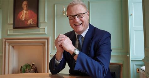 Rory A Buckie On Linkedin New Initiative To Turn Up The Dial On Sluggish Scottish Economy