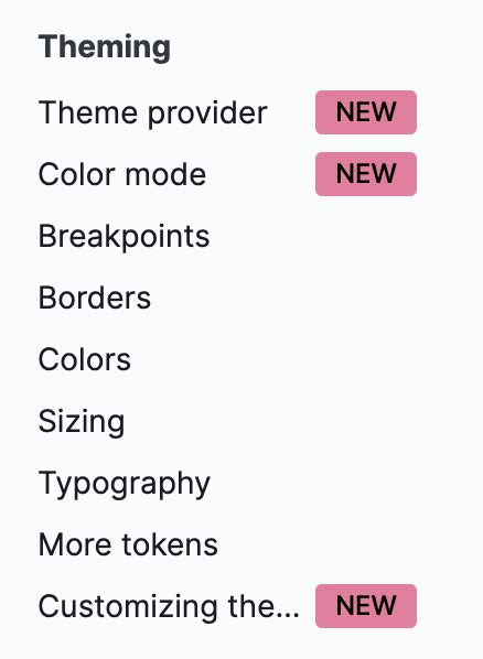 broken link in `theme provider` docs · issue 5458 · elastic eui · github