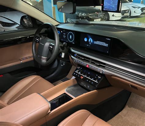 위시렌트카 다이렉트 I 신차장기렌트 신차장기렌트카 신차리스 신차장기렌탈 신차장기렌트 저신용 장기렌트카 월렌트카 무심사장기렌트카 한달렌트 중고렌트카 신용불량장기렌트 저신용