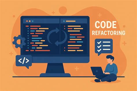 What Is Code Refactoring Keploy Blog