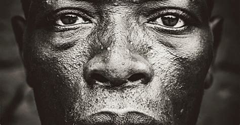 19세기부터 오늘날까지 리처드 J 리드 현대 아프리카의 역사