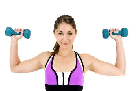 Is Lasting Weight Loss Impossible Walking Off Pounds