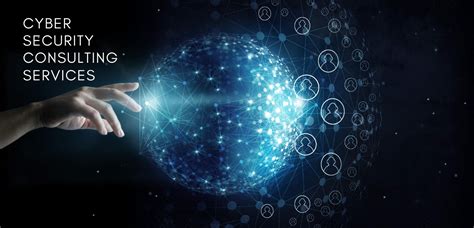 Cyber Security Consulting Services Race Computer Services