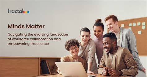 Harjinder Kaur On Linkedin Unlock Your Workforces True Potential