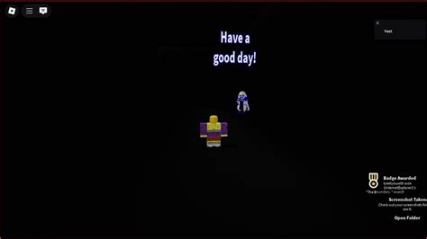 Undertale Battle Royale King Multiverse Event Youtube