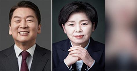 국민의힘 오늘 대선 경선 ‘1차 컷오프‘4강 압축