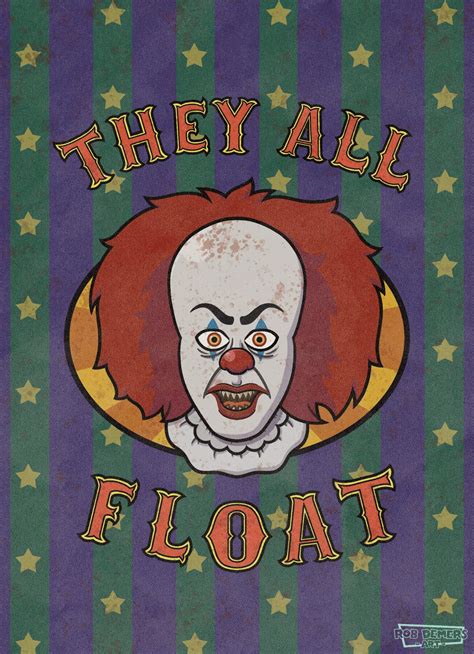 Tim Curry Pennywise Fanart Drawing Amino