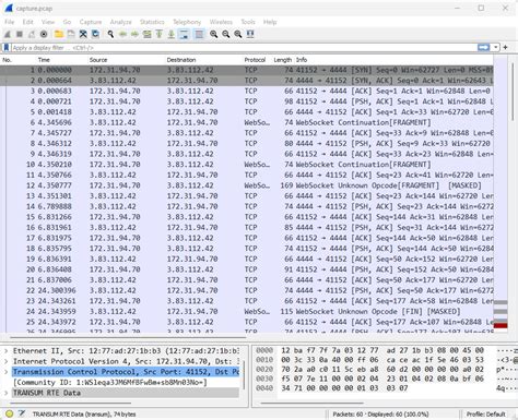 Picoctf 2023 Unforgottenbits Writeup By Argeus C Dominguez Medium