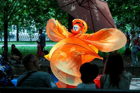 День защиты детей когда как отмечают история почему важен РБК Life