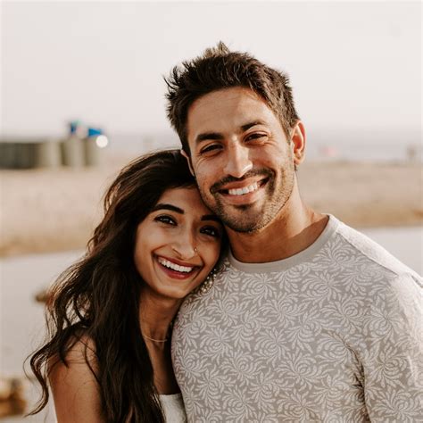 rajan and drishti patel youtube