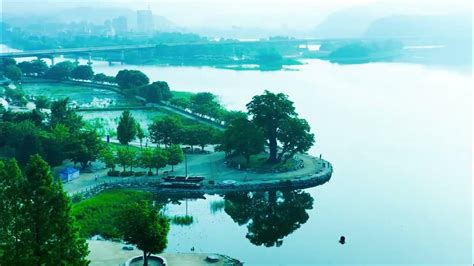 양평두물머리2 Youtube