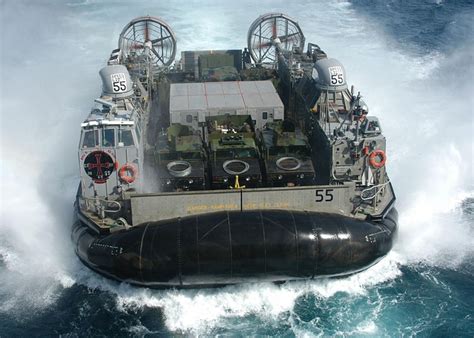 Robotic Hovercraft Sarvesh Karkhanis