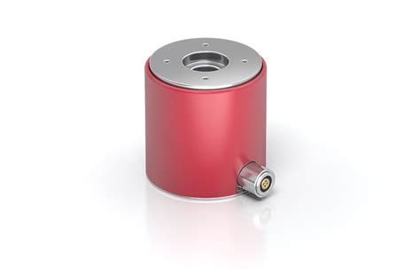 Home Futek Advanced Sensor Technology V2