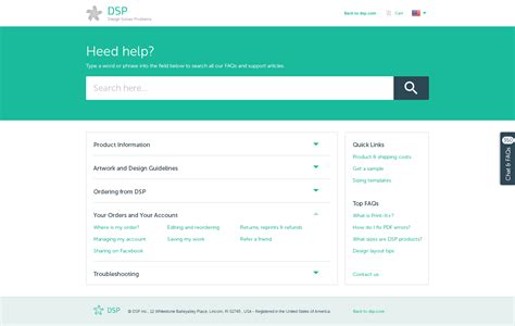 Daily Ui Challenge Dailyui Behance