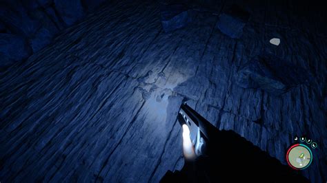 You Got Some Explaning To Do Devs R Sonsoftheforest