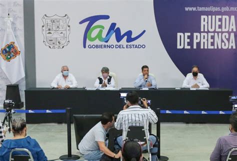 Regreso A Clases Solo En 482 Escuelas De 17 Municipios Rurales De