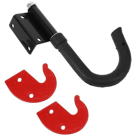 Worgeous 1 Set Ladder Hook Ladder Roof Hook Heavy Duty Extension Ladder Hook Stabilizer Worgeous 1 Set Ladder Hook Ladder Roof Hook Heavy Duty Extension Ladder Hook Stabilizer