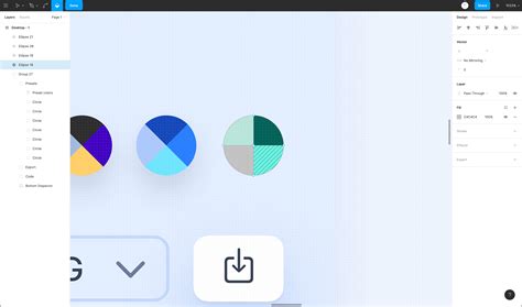 Vector Network Figma Handbook Design Code Vector Network Figma Handbook Design Code