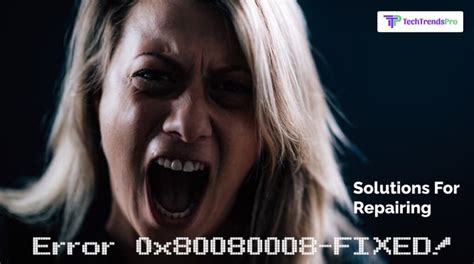 Microsoft Net Framework 48 For Windows 10 Versions 1803 Error