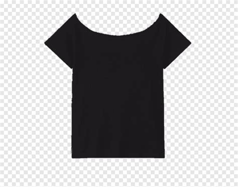 Harrods Clothing Accessories T Shirt Artigos De Luxo T Shirt Camiseta