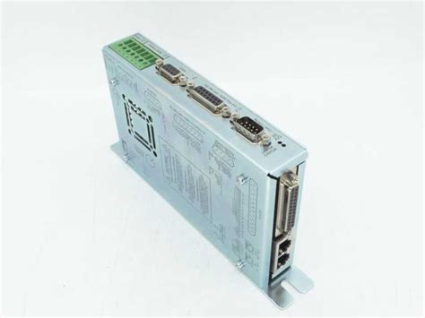 Linmot B1100 Gp Hc Servo Drive