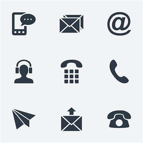 Handy Am Ohr Mann Illustrationen Und Vektorgrafiken Istock