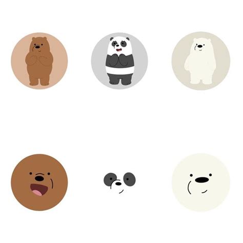 Pin en Lưu nhanh Pegatinas bonitas Logotipo de instagram Dibujos sencillos