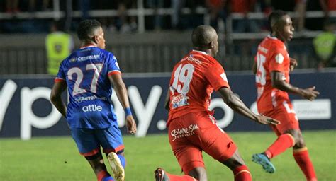 Sigue En Vivo Gratis Y Con La Mejor Narración El Partido Entre