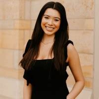 Natalie Mummery University Of St Thomas Alumni Linkedin